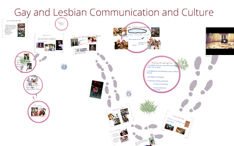 Gay and Lesbian Communication and Culture by Alex Sithpraxay on Prezi