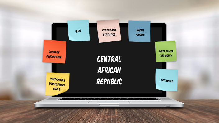 SDG CAR by Rhiannon Dutlow on Prezi