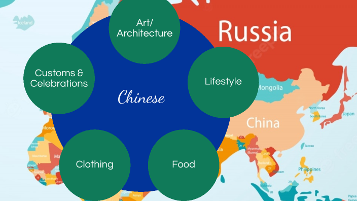 Around the world lesson plan by kennedy baker on Prezi