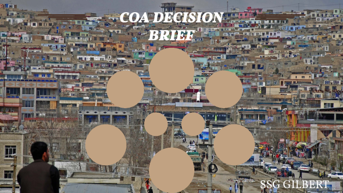 SLC Military Brief by AJ GILBERT on Prezi