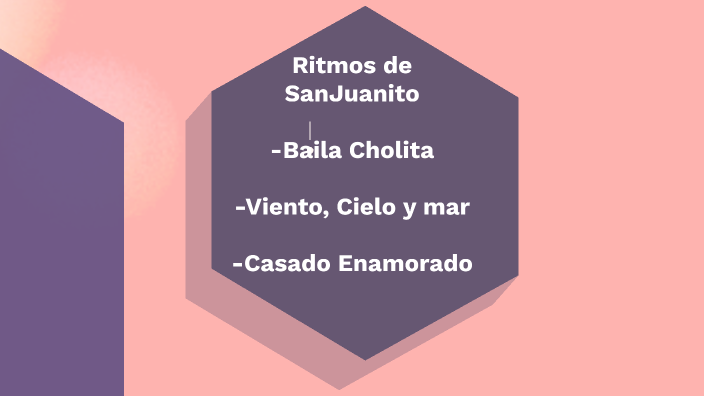 San Juanito by Emi Gomez on Prezi