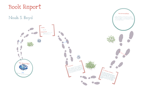The 39 Clues - The Sword Thief by Noah Boyd on Prezi