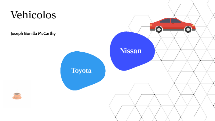 Actividad 5 prezi Joseph Bonilla McCarthy by jafet vado on Prezi