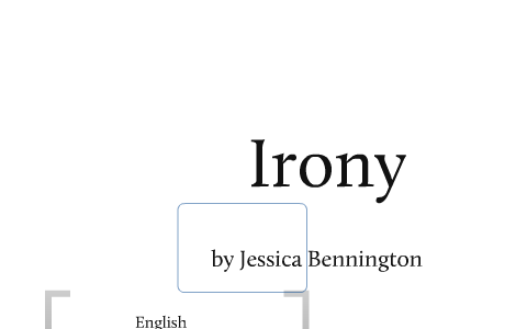 Jessica- Nouns by Jessica Bennington on Prezi