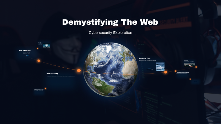 Demystifying Kali Linux by Tino Britty on Prezi Demystifying Kali Linux by Tino Britty on Prezi