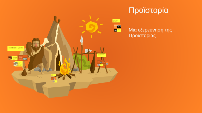 ΙΣΤΟΡΙΚΗ ΓΡΑΜΜΗ Γ ΤΑΞΗΣ by ΑΙΚΑΤΕΡΙΝΗ ΜΠΡΑΖΙΤΙΚΟΥ on Prezi