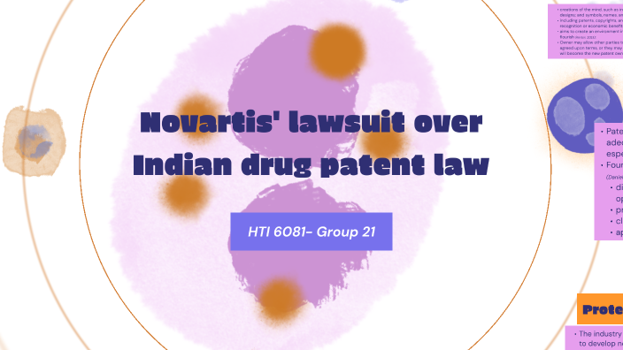 HTI 6081 - GROUP 21 by Qinghe Gui on Prezi