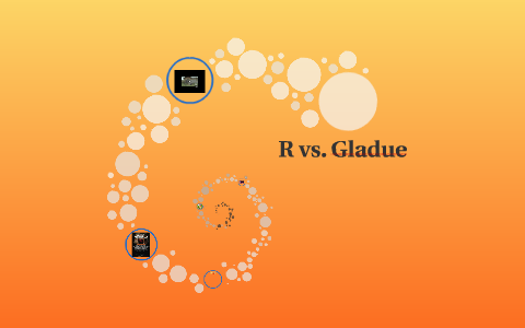 R vs. Gladue (1999) by Charmaine Adams on Prezi
