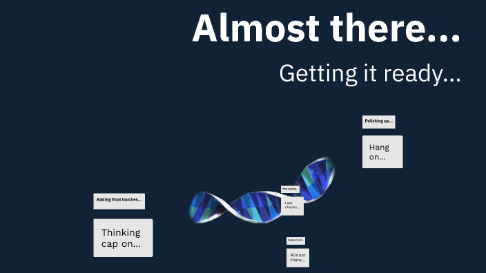 Understanding Epigenetics: The Science of Gene Regulation by Maria ...