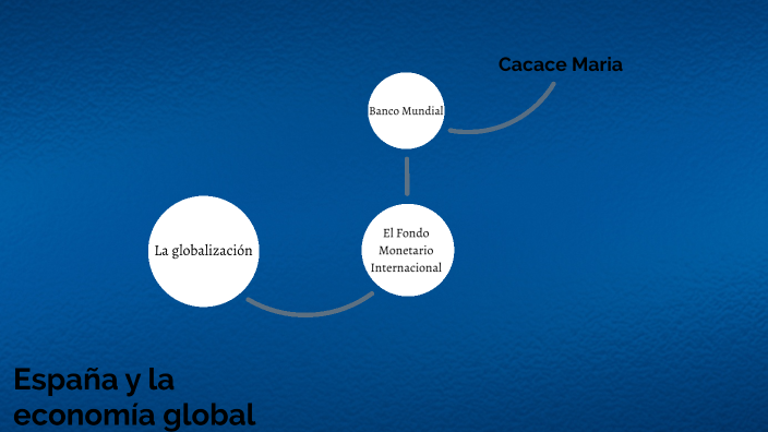 . by Maria Cacace on Prezi