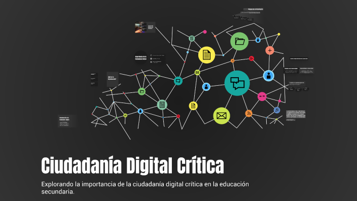 Ciudadanía Digital Crítica by martin rodriguez on Prezi