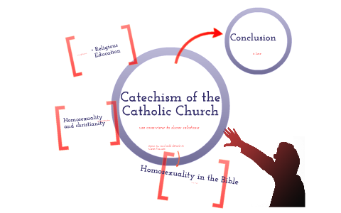 Catchism of the Catholic Church by jessica bencomo on Prezi