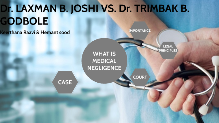 Laxman B joshi vs. trimbak B godbole by keerthana Raavi on Prezi