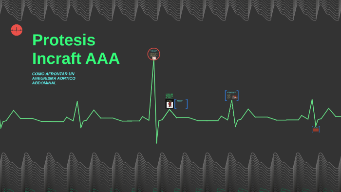 protesis incraft AAA by jorge saavedra on Prezi