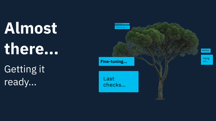 Exploring My Family Tree by Emily Lund on Prezi