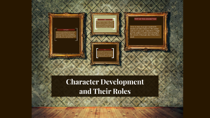 Juliet by Morgan Shiflet on Prezi