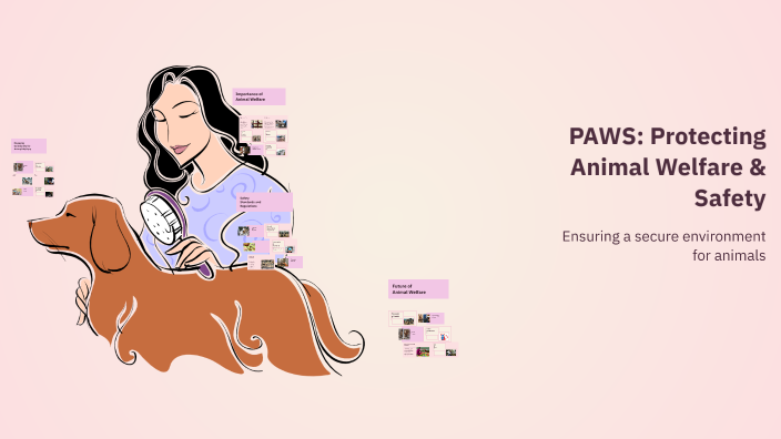 PAWS: Protecting Animal Welfare & Safety by Kylie Perez on Prezi