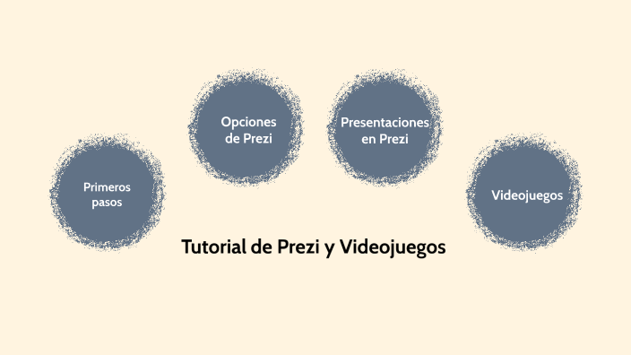 Tutorial de Prezi by Alejandro Chamorro Mansilla on Prezi