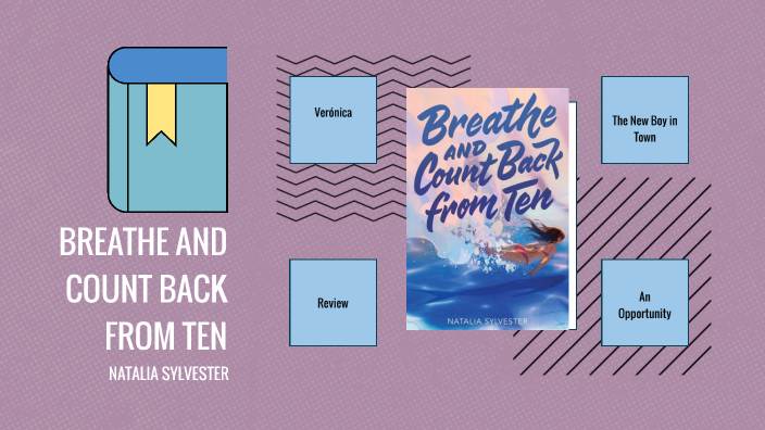 BREATHE AND COUNT BACK FROM TEN by Hannah Welz on Prezi