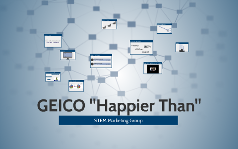 "Happier Than" by Stephanie Dunworth on Prezi