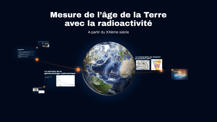 svt radio by Henry Freeman on Prezi