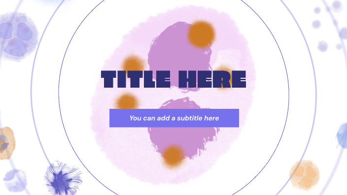 A Comprehensive Systemic Review by Shanicqua Richardson on Prezi