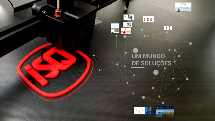 ISQ Brasil 2026 - visão global (completa) by Luiza Pereira on Prezi