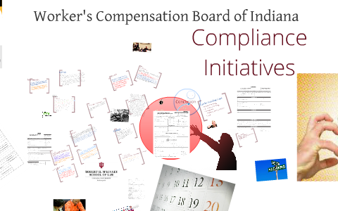 Worker's Comp 101 by Alan Buckley on Prezi