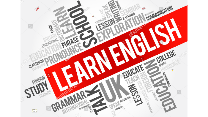 The cardinal numbers by Carlos Castillo on Prezi