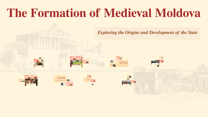 The Formation of Medieval Moldova by Mircea Bogdan on Prezi