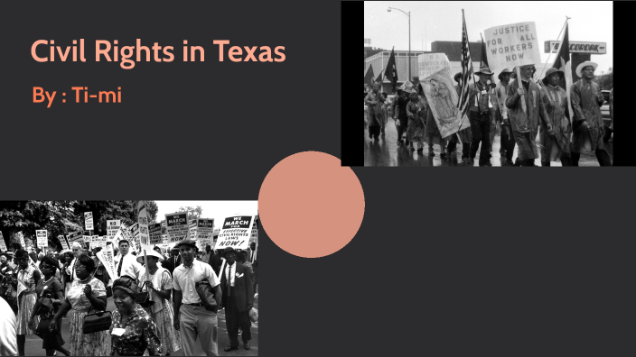 EOY Project by Timi Jacob on Prezi