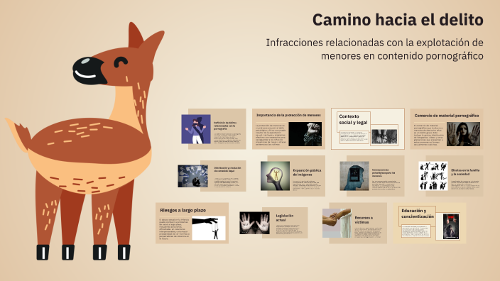 M5_U2_S3_ALED by Alan Escoto on Prezi