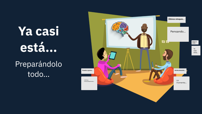 Esquema Interactivo de la Placa Arduino Uno by Javier Alba on Prezi