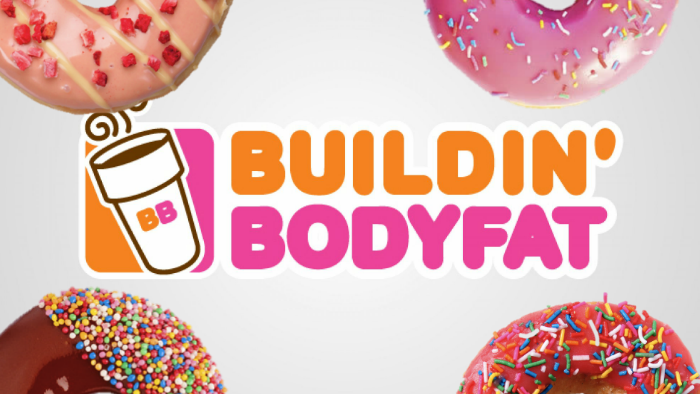 Food Villain- Group 1 by Alli Carusi on Prezi