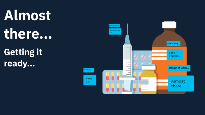 Key Differences Between RCT and RWE in Pharmaceutical Industry by ...