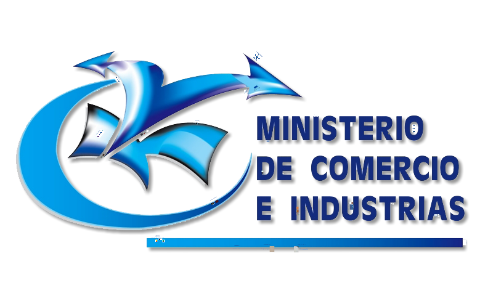 Presentación de Panamá Emprende by Charles Grazier on Prezi