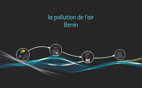 la pollution de l'air en Algerie by Mable Greata Etey-Benissan on Prezi