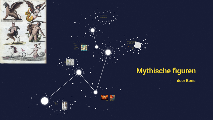 Mythische Figuren by Boris Smid on Prezi