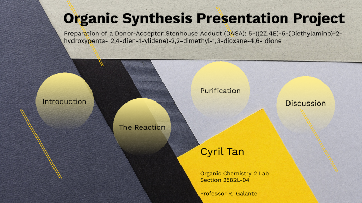 midterm presentation by Cyril Tan on Prezi