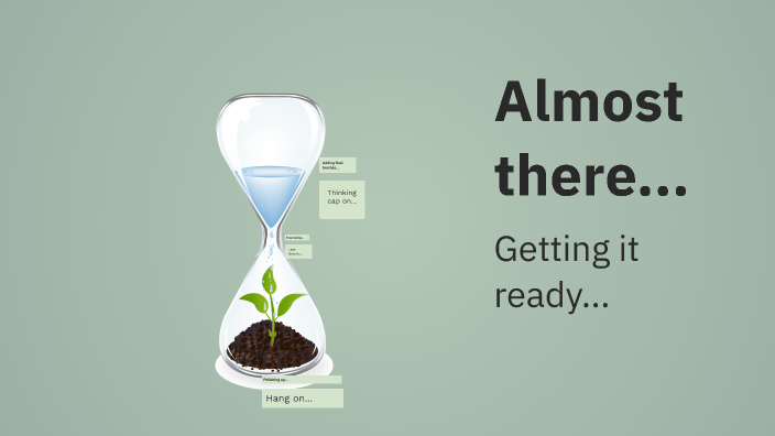 Smart Irrigation System Using Microbit by Eleazar Quah on Prezi