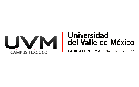 UVM AL RESCATE DEL CENTRO HISTORICO DE TEXCOCO by EDGAR OMAR MERAZ ...