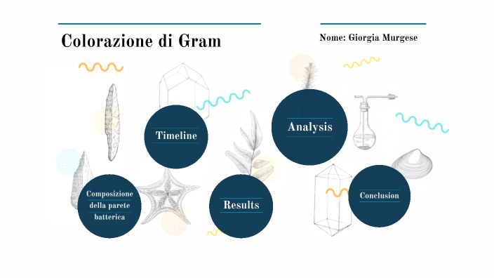 Colorazione di Gram by GIORGIA MURGESE on Prezi