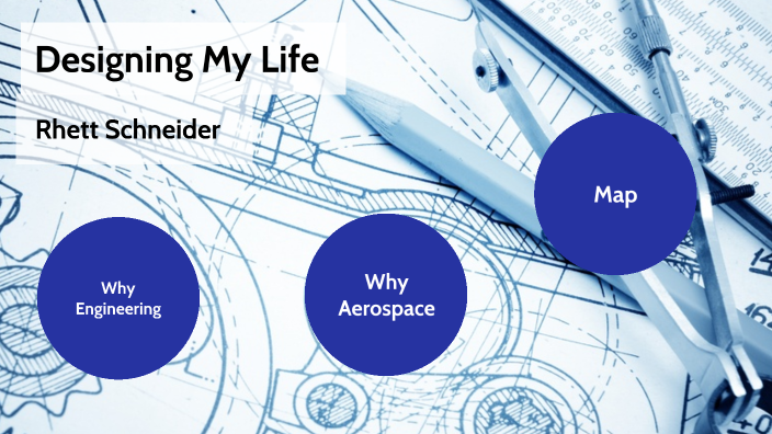 Egr 101 Road Map by Rhett Schneider on Prezi