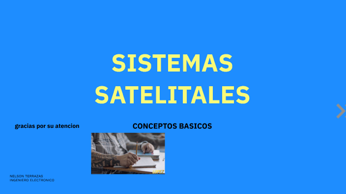 PRACTICA 5- Nelson Terrazas by Nelson Terrazas on Prezi