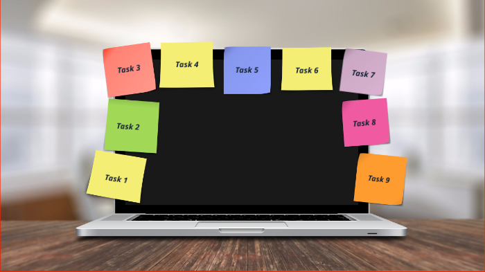 3rd quarter project by Mya Travis on Prezi