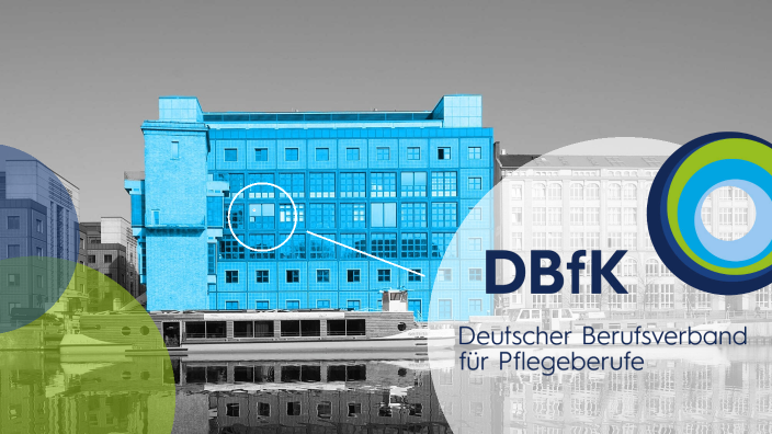 DBfK by Natalie Elisabeth on Prezi