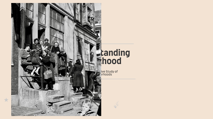 Understanding Adulthood by on Prezi