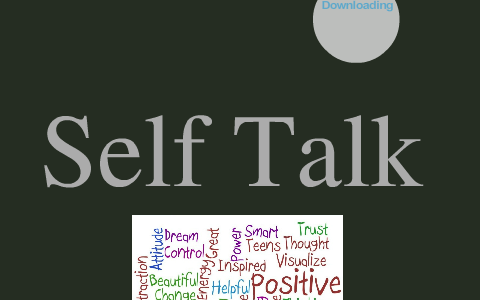 Mastering Creator Language by Jessica Poindexter on Prezi