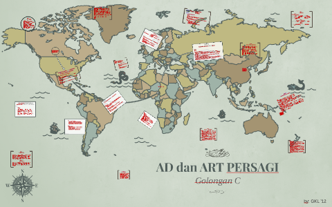 AD dan ART PERSAGI by Fardah Nur Mufidah on Prezi