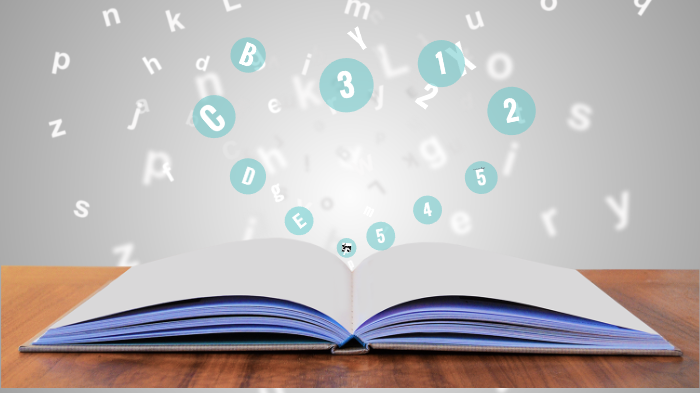 Informational text group by Alex Vastey on Prezi